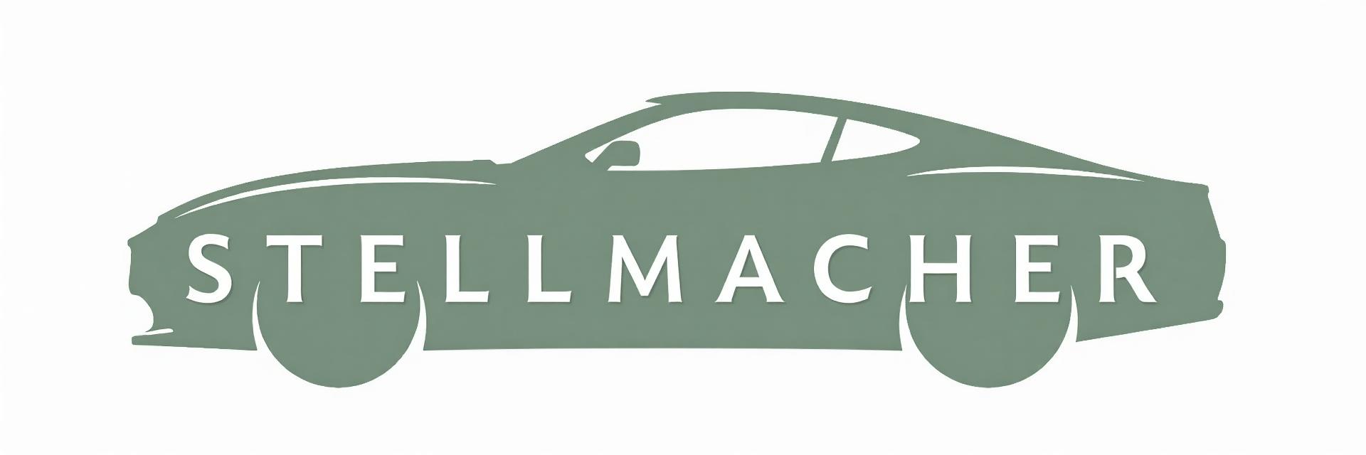 Stellmacher Autohandel | Premium Fahrzeuge & Gebrauchtwagen